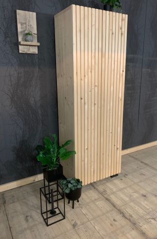 Kast Stripes kopen | Het Steigerhouthuis