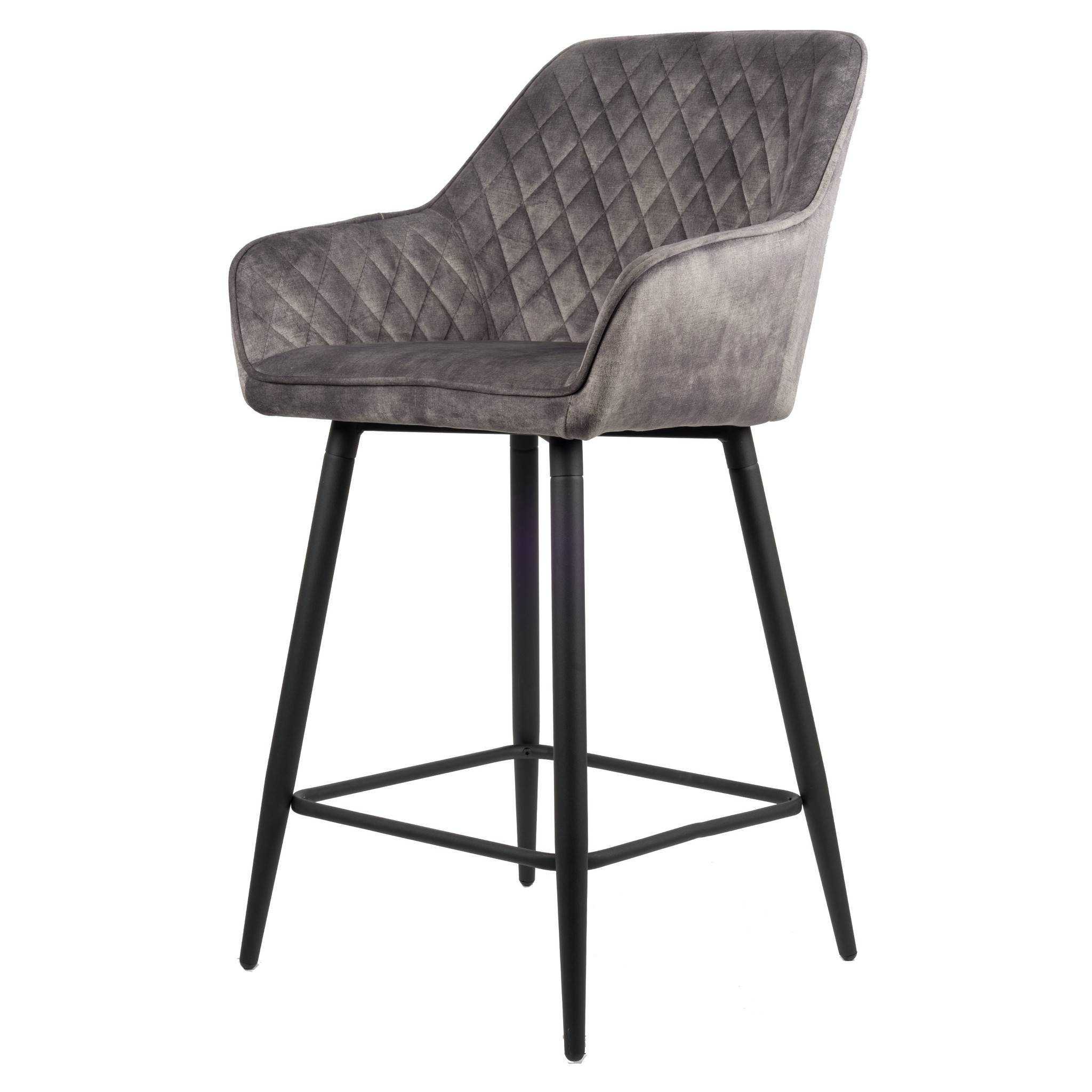 Steigerhouten Barkrukken / Barstoelen kopen | Het Steigerhouthuis
