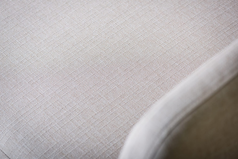 3 zits bank CL L+R, stof Urban, U460 beige kopen | Het Steigerhouthuis