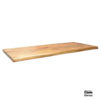 Mango Tree Table Top 3+3 180 | Het Steigerhouthuis